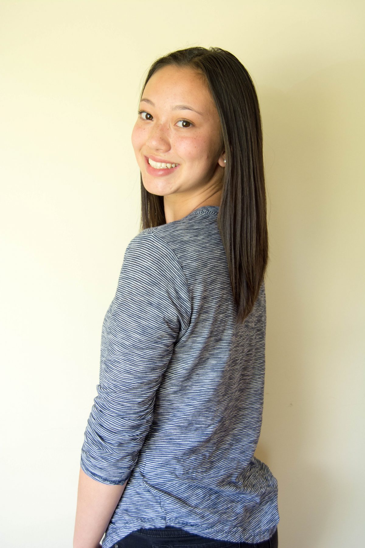 Medernach.org – Medernach Family Blog