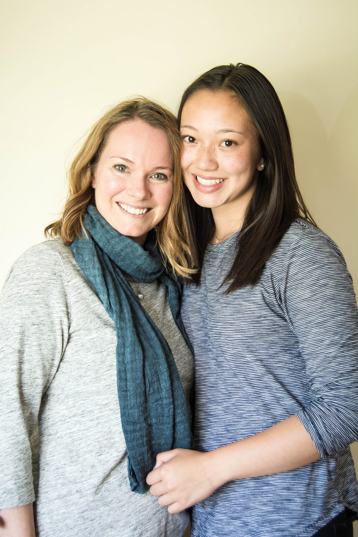 Medernach.org – Medernach Family Blog